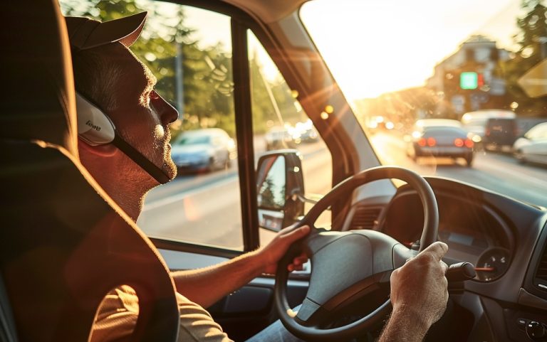 Resources Archives - National Traffic Safety Institute